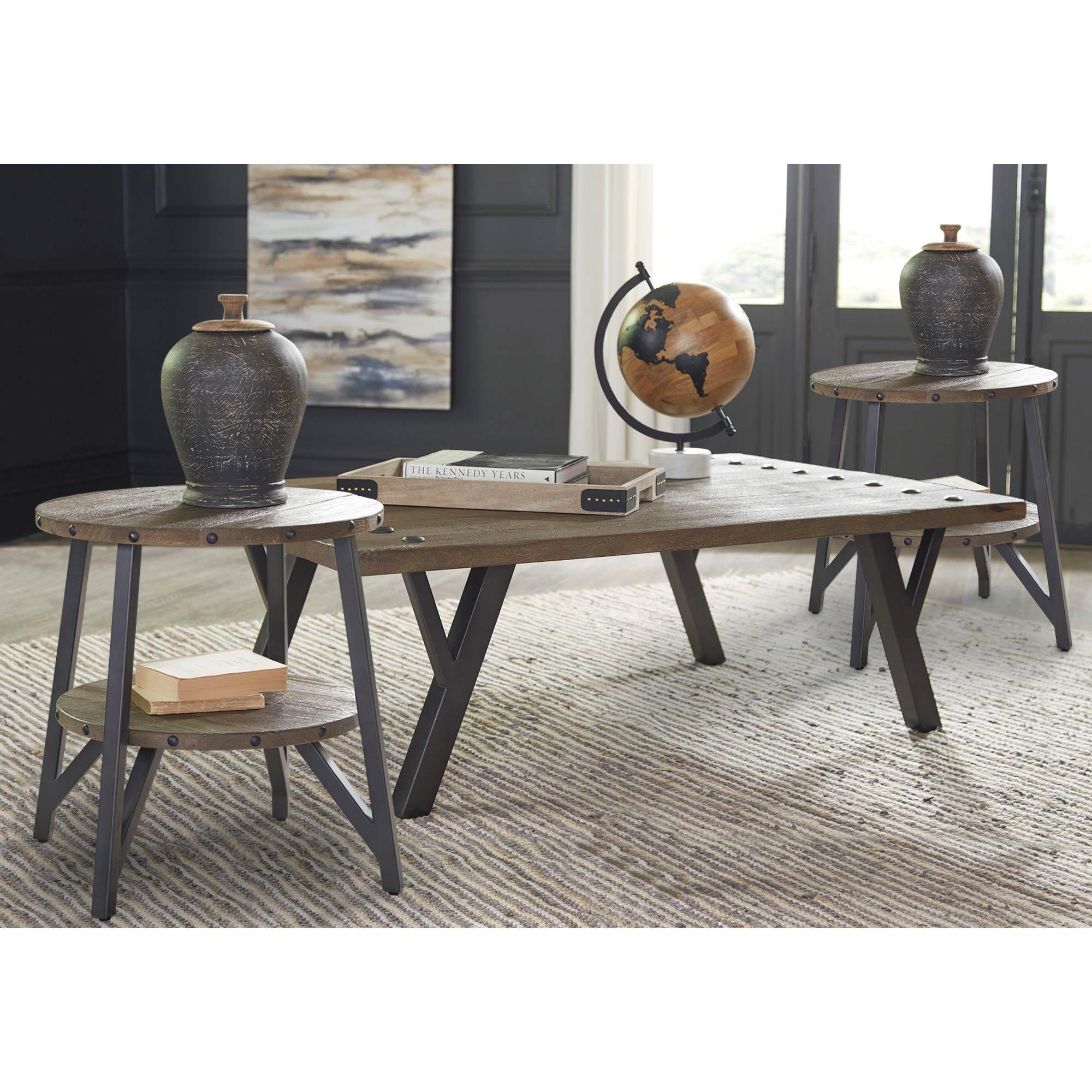 Haffenburg coffee table store